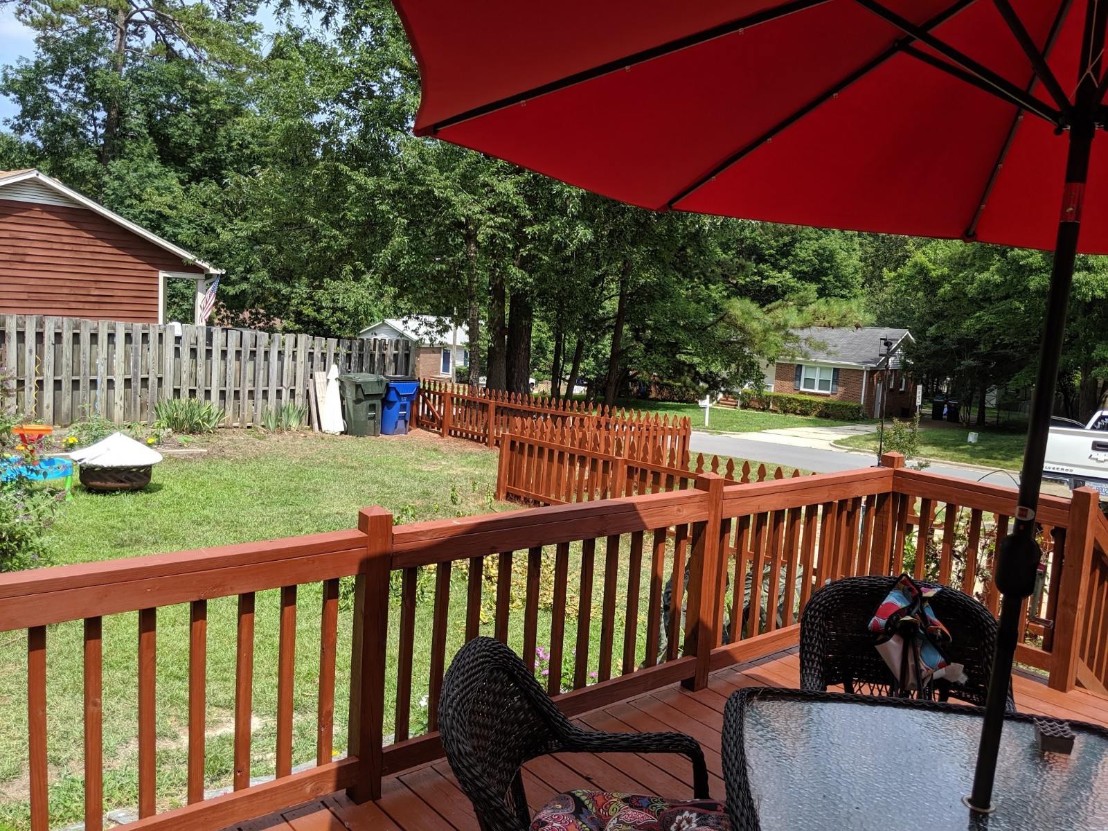 HOME | Acorn Contacting Services, LLC | United States