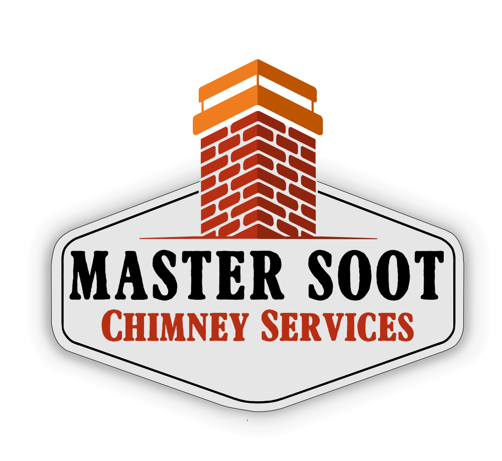Master Soot Chimney Services | chimney services