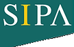 Home | sipa