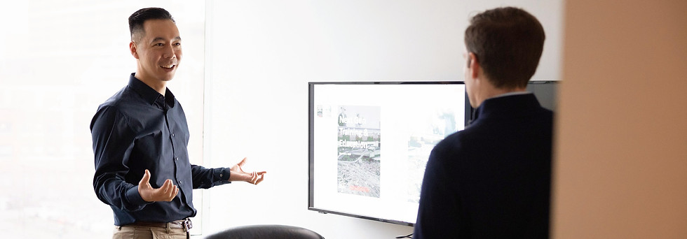 Our Culture | Coril Holdings