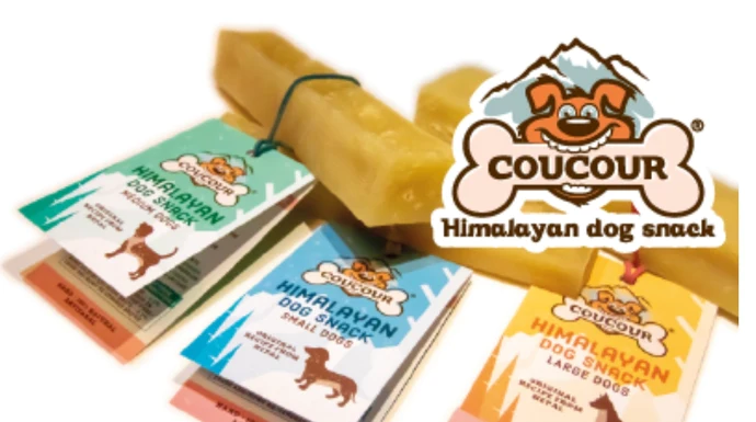 Himalayan Cheese Bone | Mysite