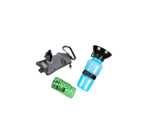 Daily Care Products | Mysite