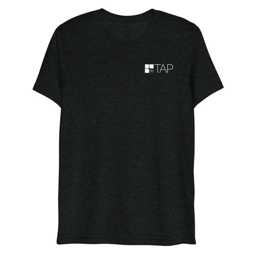101 Wonder | TAP - San Diego