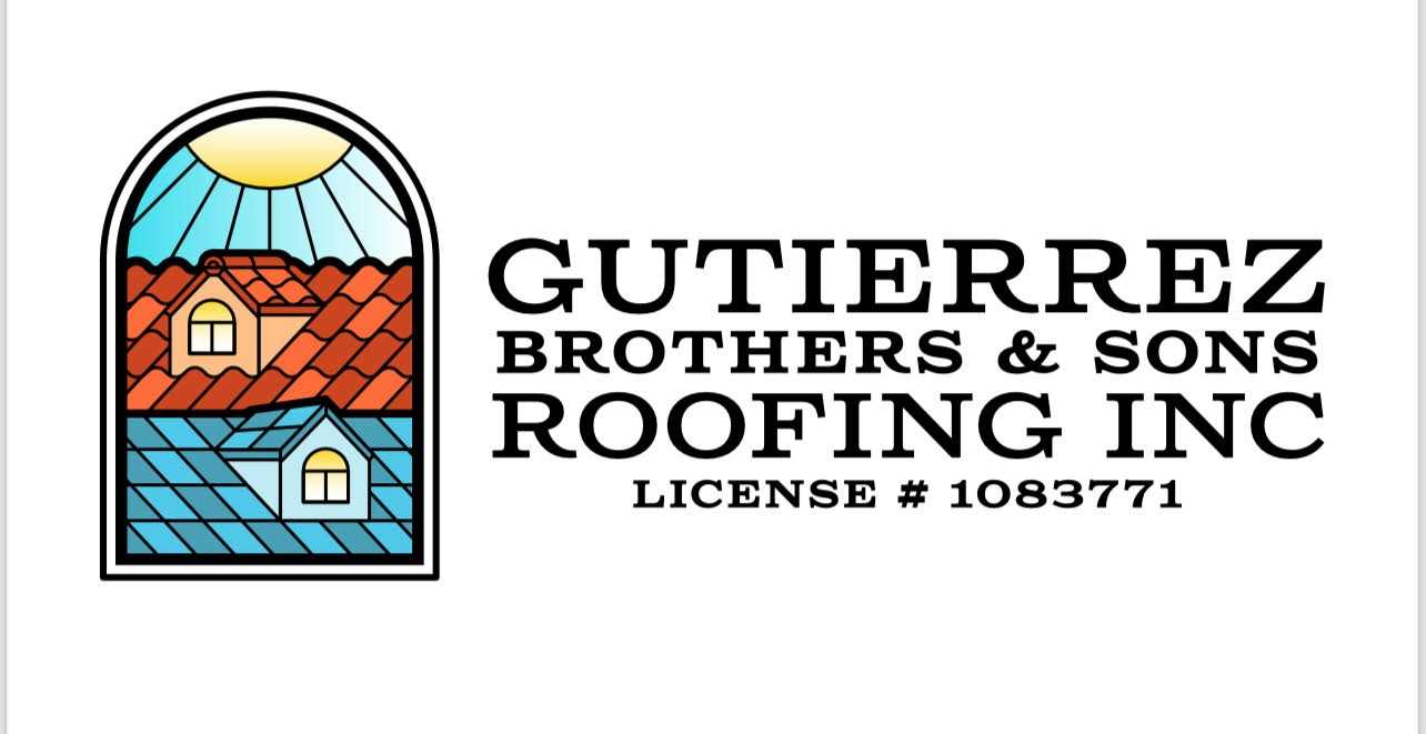 Gutierrez Brothers