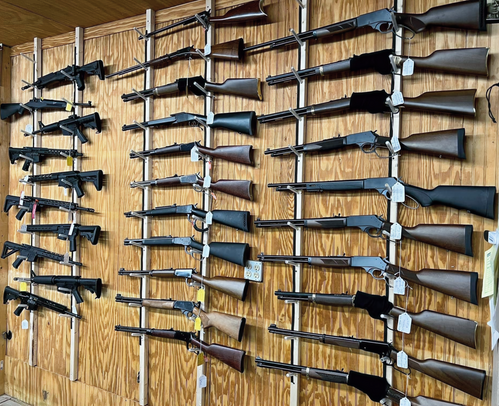 All Products | Colfax Gun and Ammo