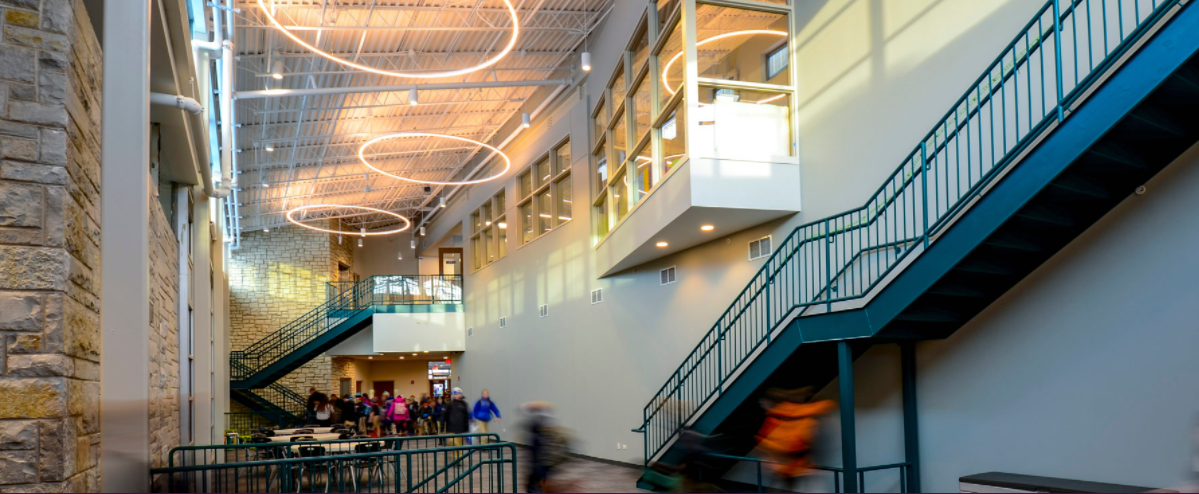 Nesko Electric Company