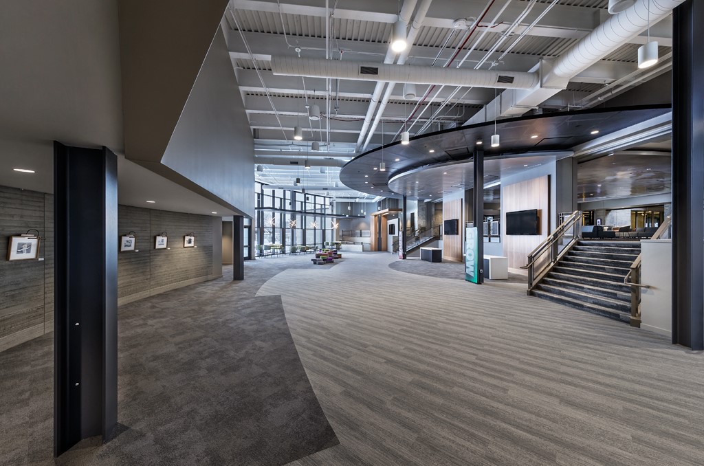 Nesko Electric Company