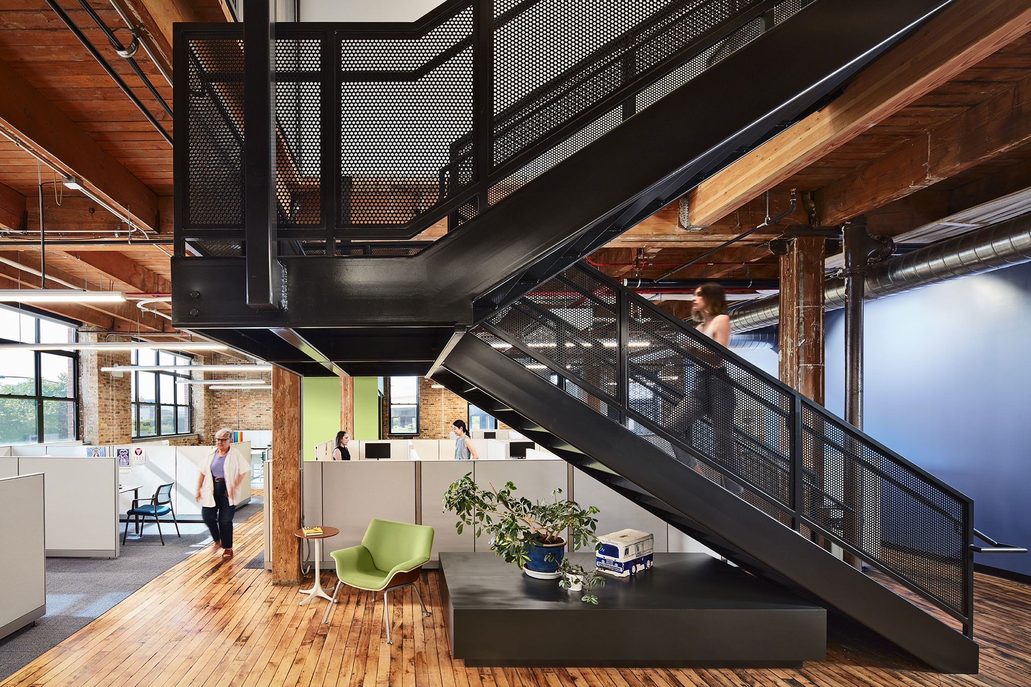 Nesko Electric Company