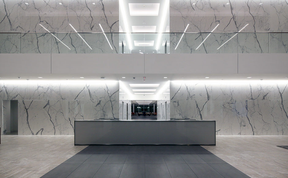 Nesko Electric Company