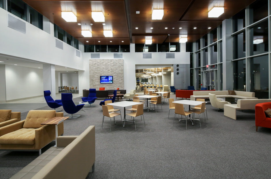 Nesko Electric Company