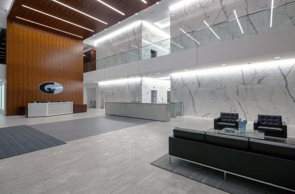 Nesko Electric Company