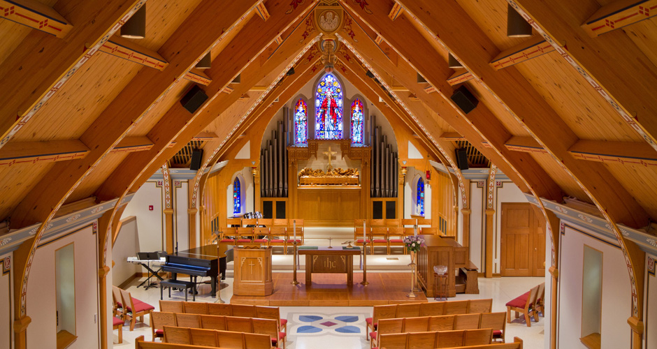 Nesko Electric Company