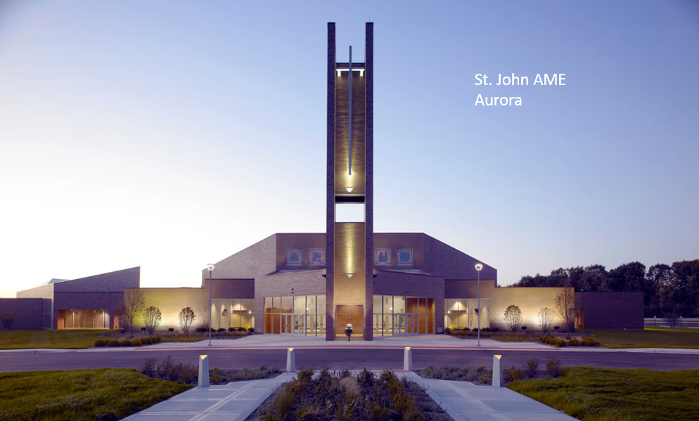 Nesko Electric Company