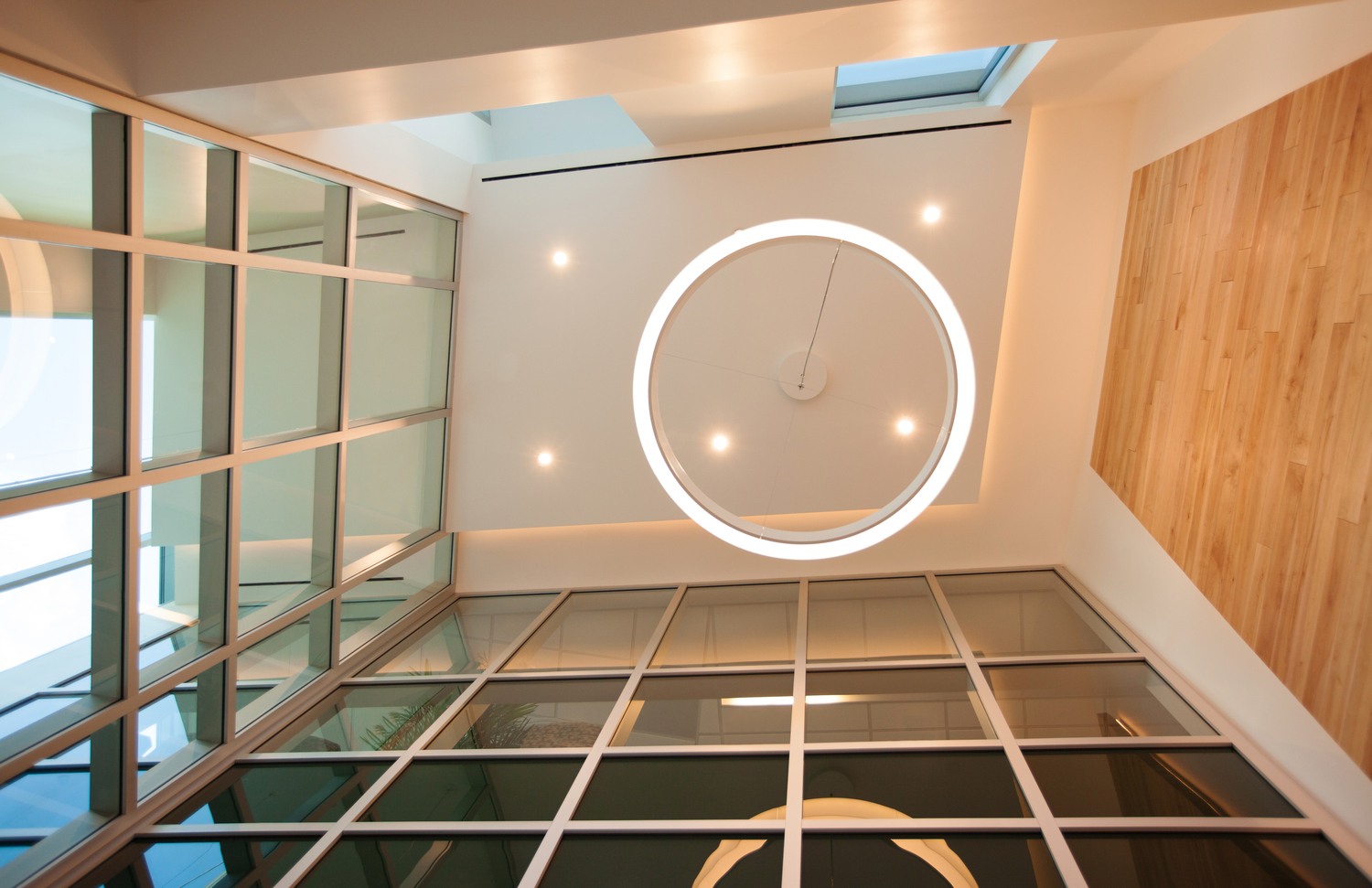 Nesko Electric Company