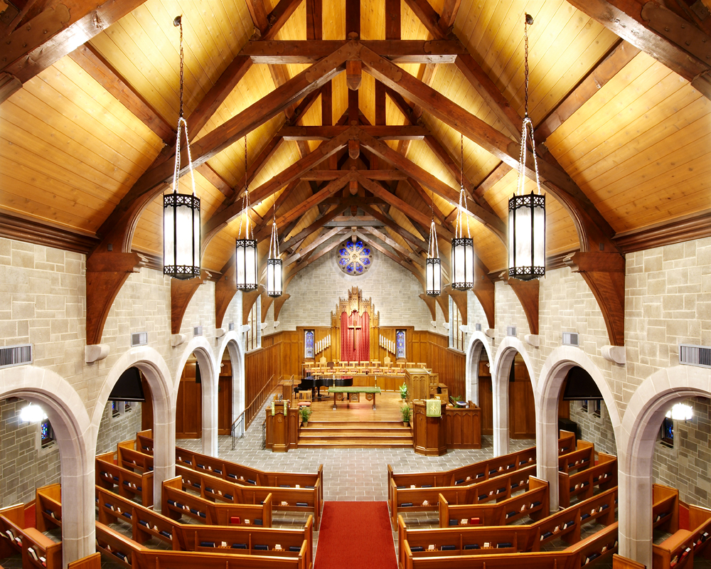 Nesko Electric Company