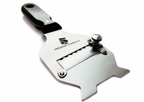 Truffle Slicer Deluxe | Royal Caviar