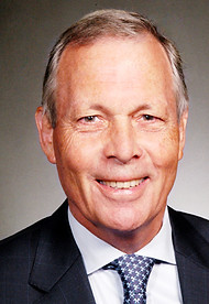 Team | BUSINESS NAME