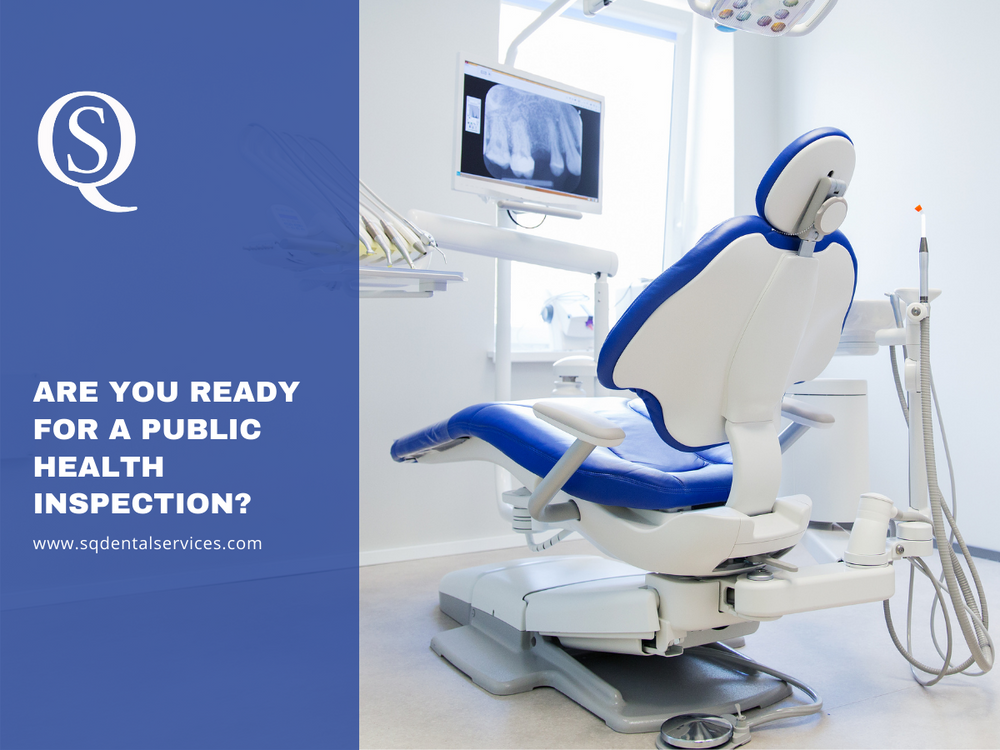 Key Components to a Comprehensive IPAC Plan: Are You Ready for a Public ...