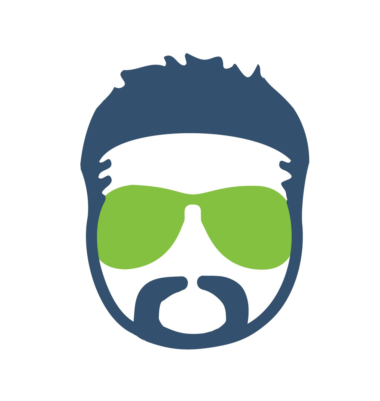 About | mard Corporation