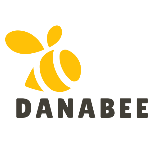 All Products | Danabee