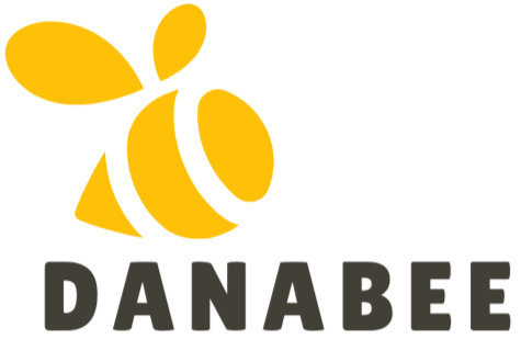 Danabee | Eco-Friendly, Quality Products