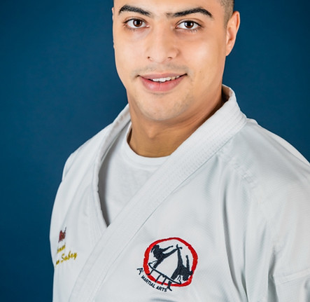 About us | Aplusmartialartsllc