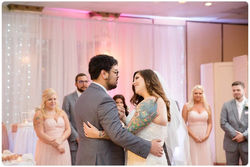 Genetti-wedding-Photo-Gallery | Wilkes-Barre | Genetti