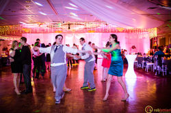 Genetti-wedding-Photo-Gallery | Wilkes-Barre | Genetti