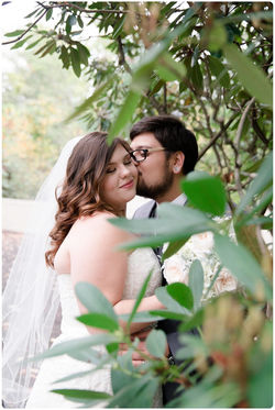 Genetti-wedding-Photo-Gallery | Wilkes-Barre | Genetti