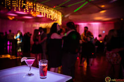 Genetti-wedding-Photo-Gallery | Wilkes-Barre | Genetti