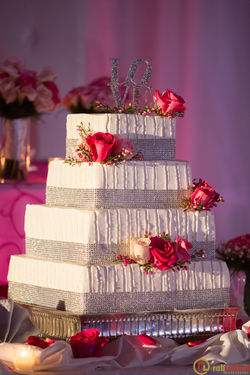 Genetti-wedding-Photo-Gallery | Wilkes-Barre | Genetti