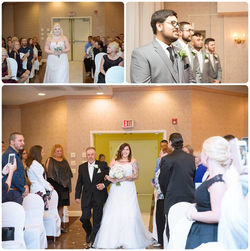 Genetti-wedding-Photo-Gallery | Wilkes-Barre | Genetti