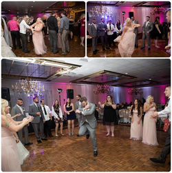 Genetti-wedding-Photo-Gallery | Wilkes-Barre | Genetti