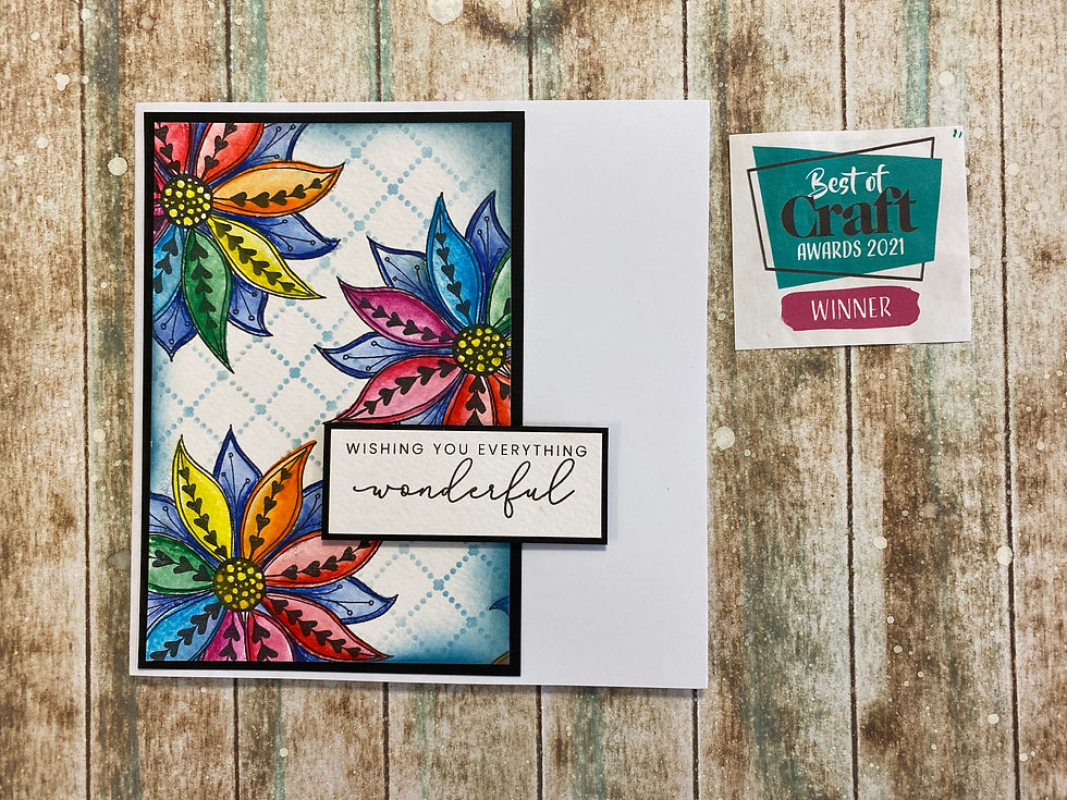 Julie Hickey Designs | Dragons paper craft 4/6