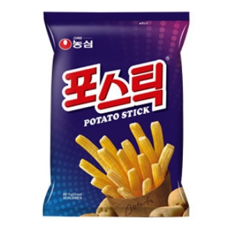 포스틱 postic | Store