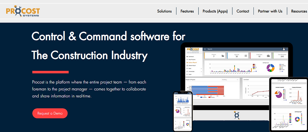 An Introduction to AI in Construction