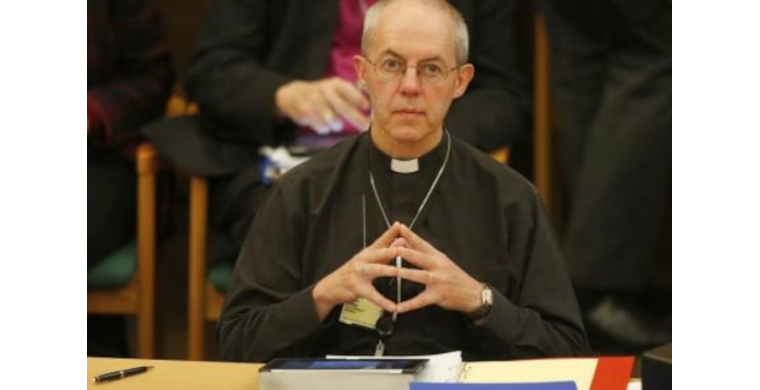 The Ultimate Adiaphora