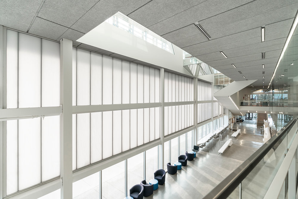 10 Essential Techniques for Capturing Stunning Architectural ...