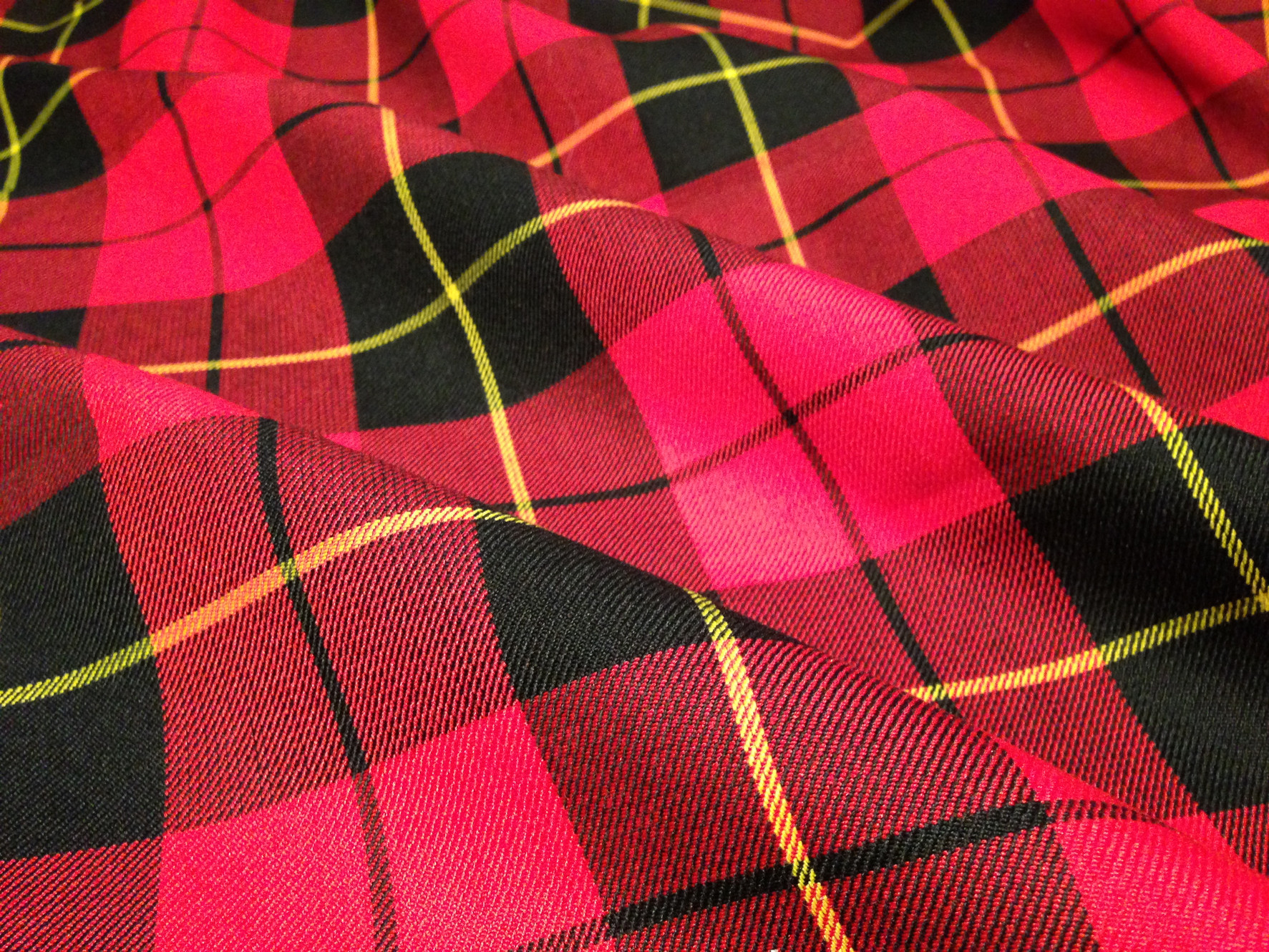 House Of Tartans Kiltmakers - Our Kilts