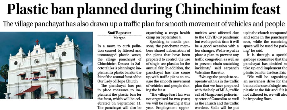 Well Played Chinchinim