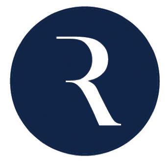 Contact | Rowan Attorneys