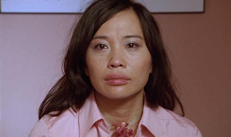 Artist | Sook-Yin Lee | Toronto