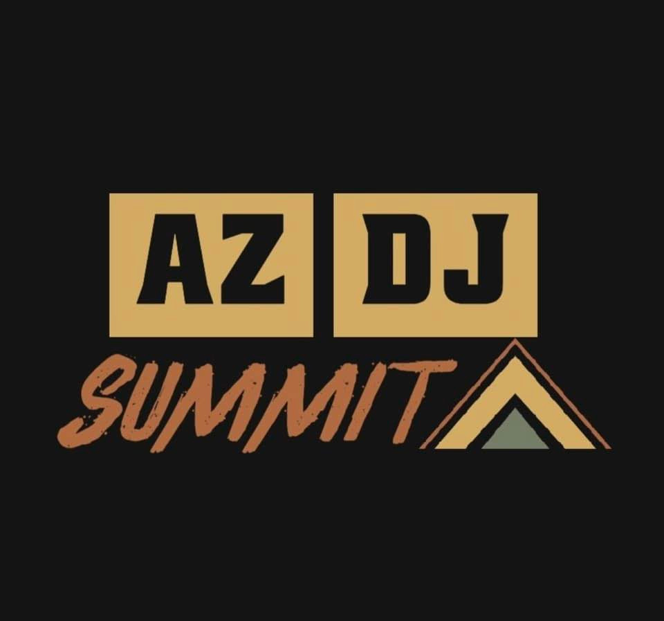 AZ DJ SUMMIT | Direct Sounds