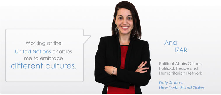 GALERÍA DE EGRESADOS