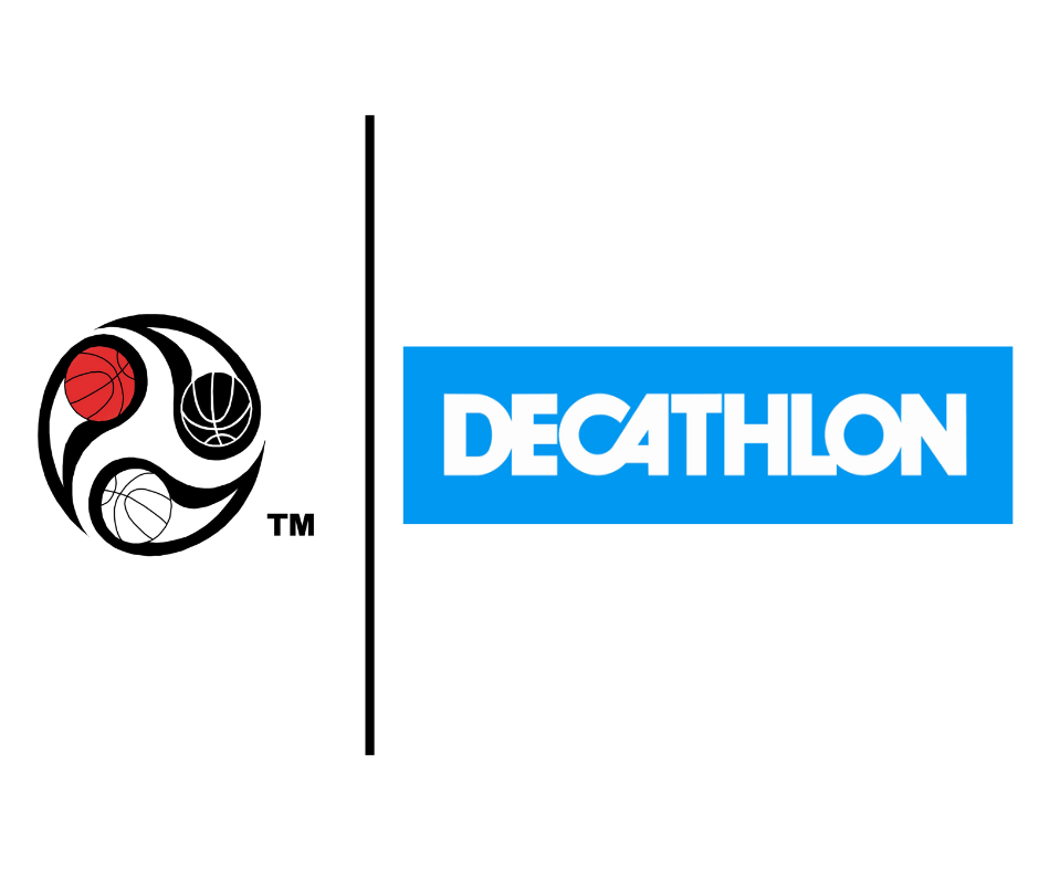 Decathlon Braehead | Basketballpaisley