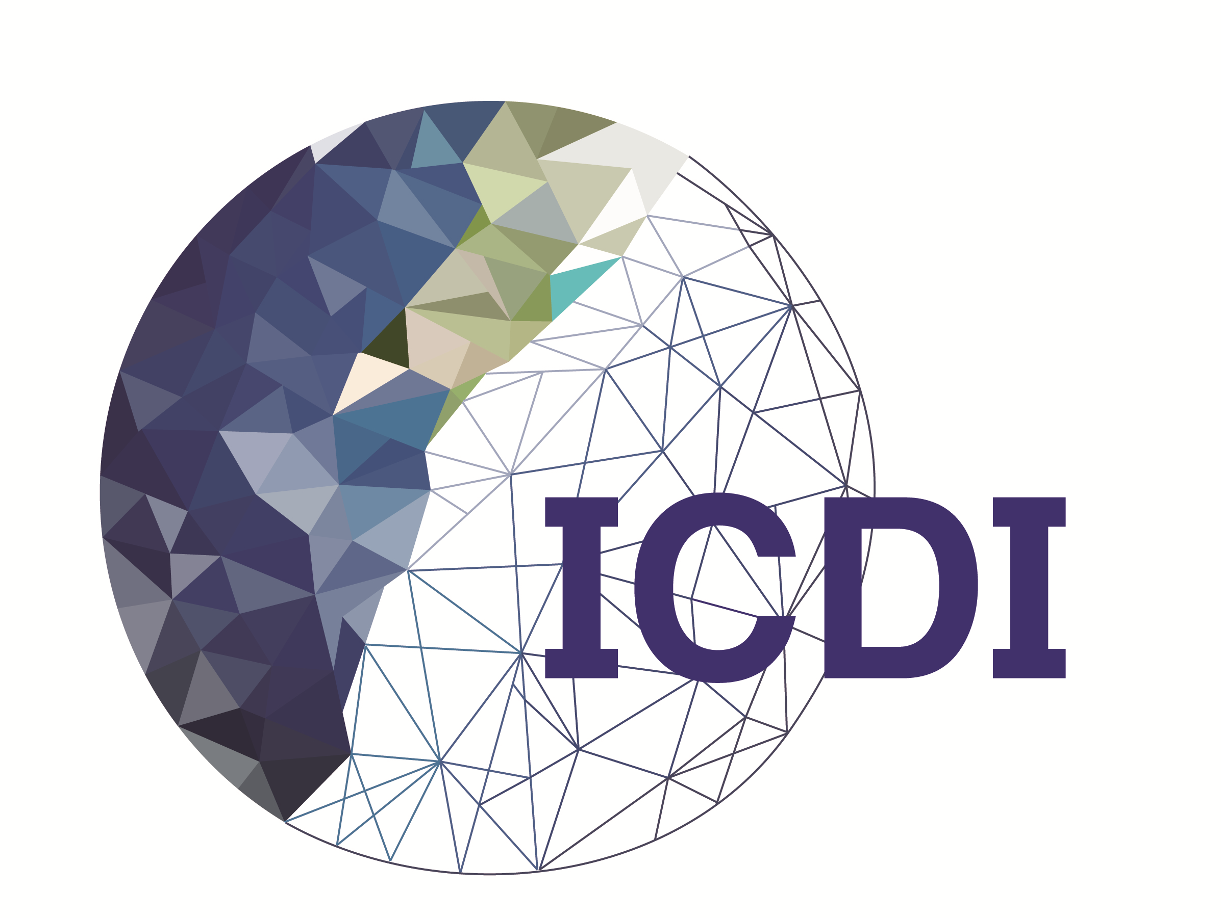 Home | International Climate Development Institute