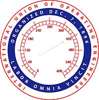 Operating Engineers Apprenticeship Training Local 953 New Mexico