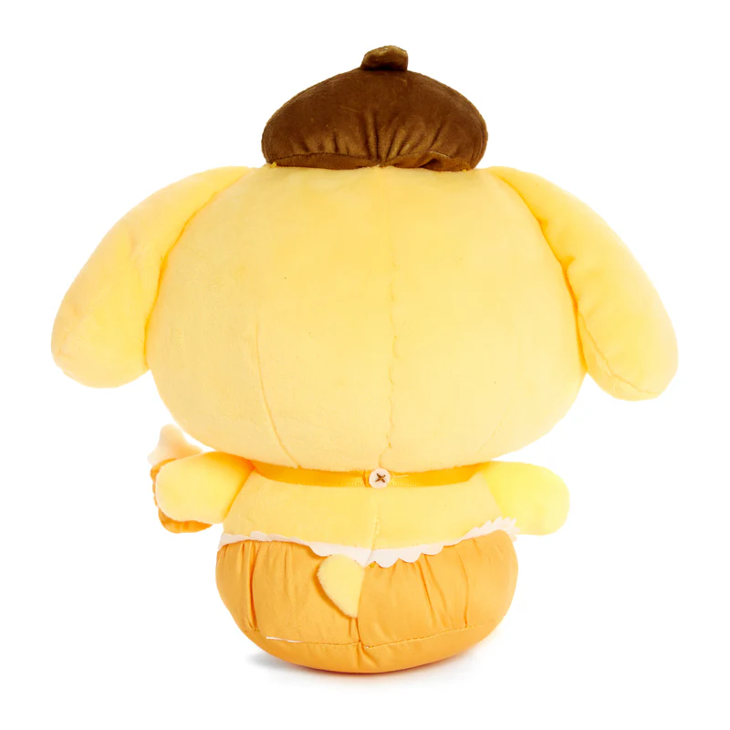Sanrio Pompompurin Pastel Baby 8" Plush | Kiss Anime