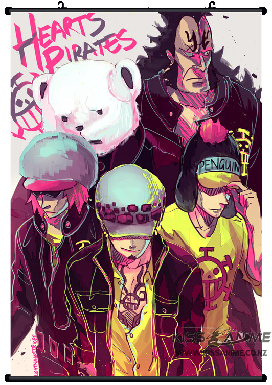 Kiss anime one piece episode 217 - psawedrive