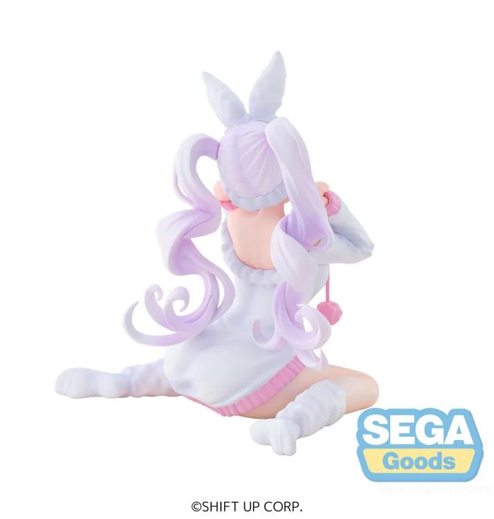 Goddess of Victory: Nikke Yumemirize Alice Figure | Kiss Anime